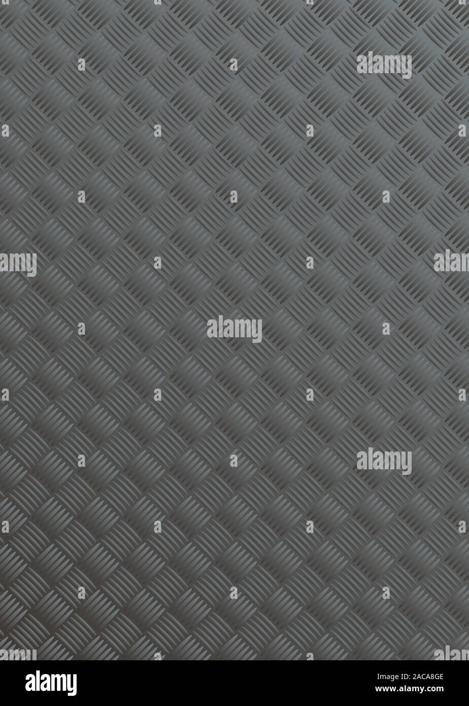 metal anti slip angle Stock Photo - Alamy