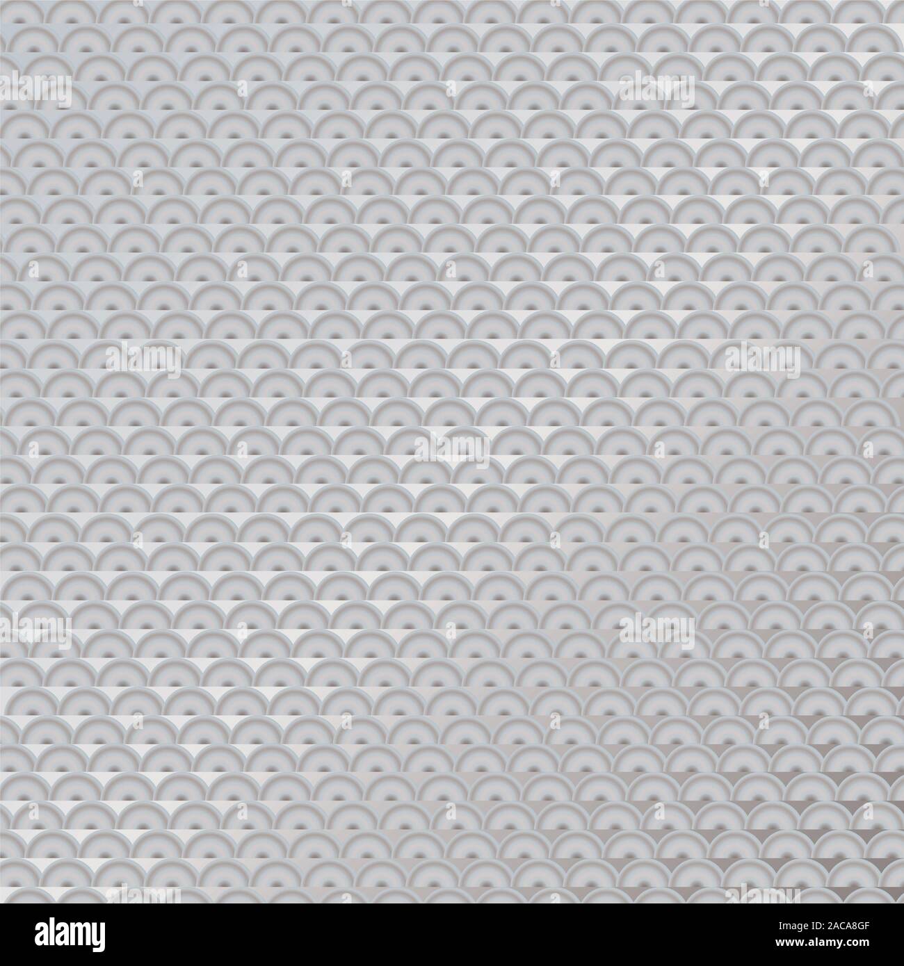 Anti circle hi-res stock photography and images - Alamy