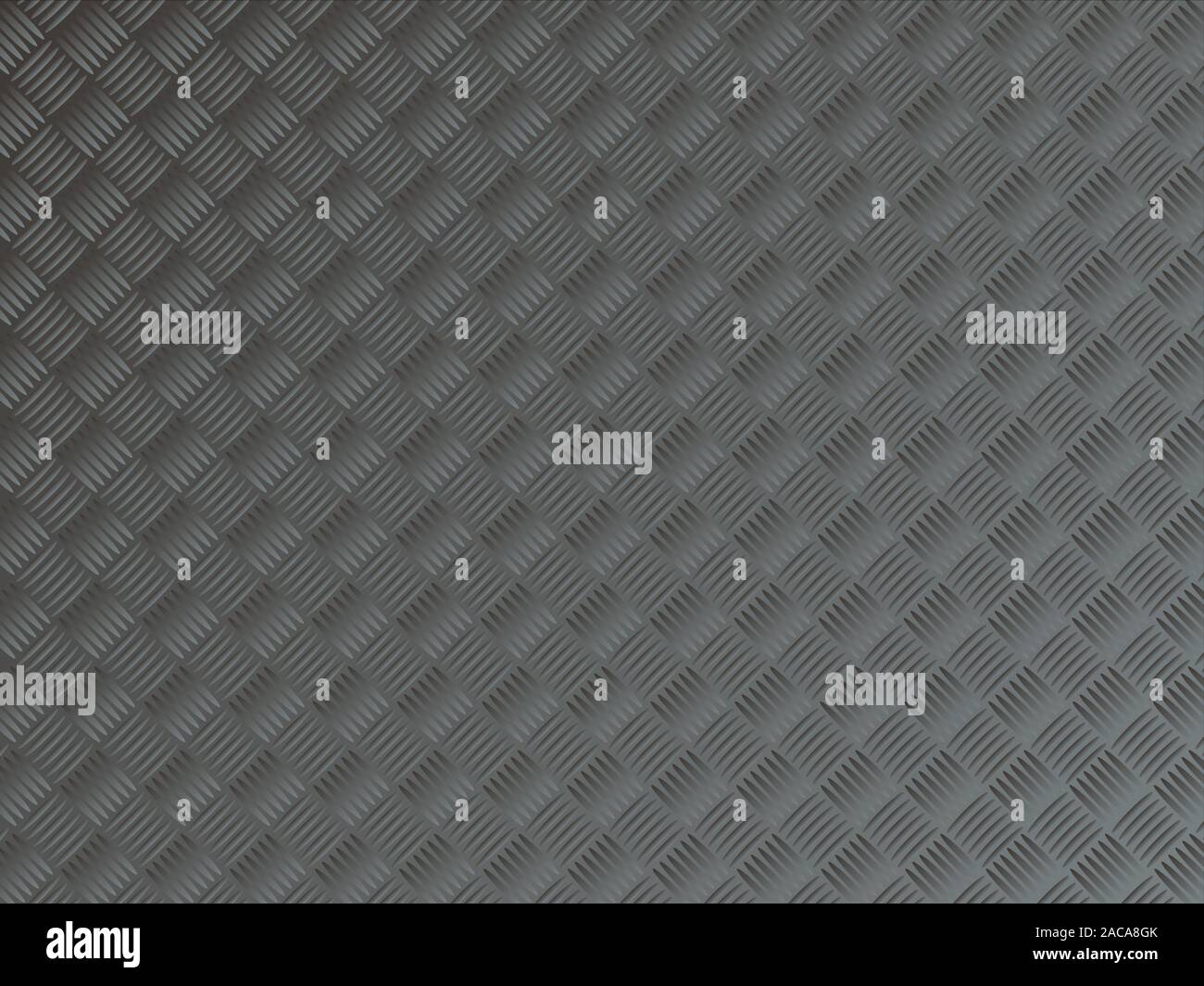 metal anti slip angle Stock Photo - Alamy