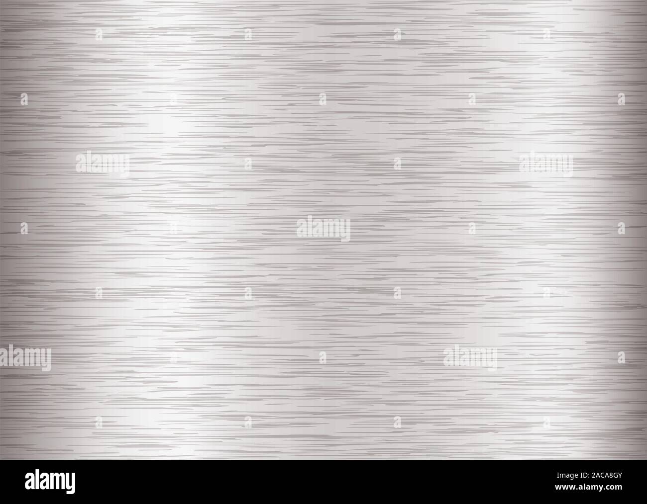 metal brushed steel Stock Photo - Alamy