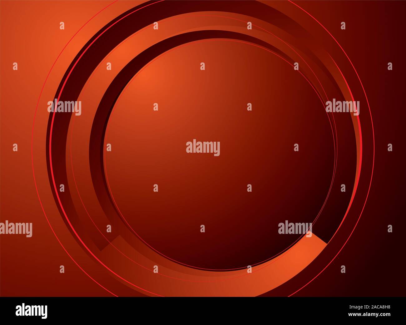 Modern stylization hi-res stock photography and images - Alamy