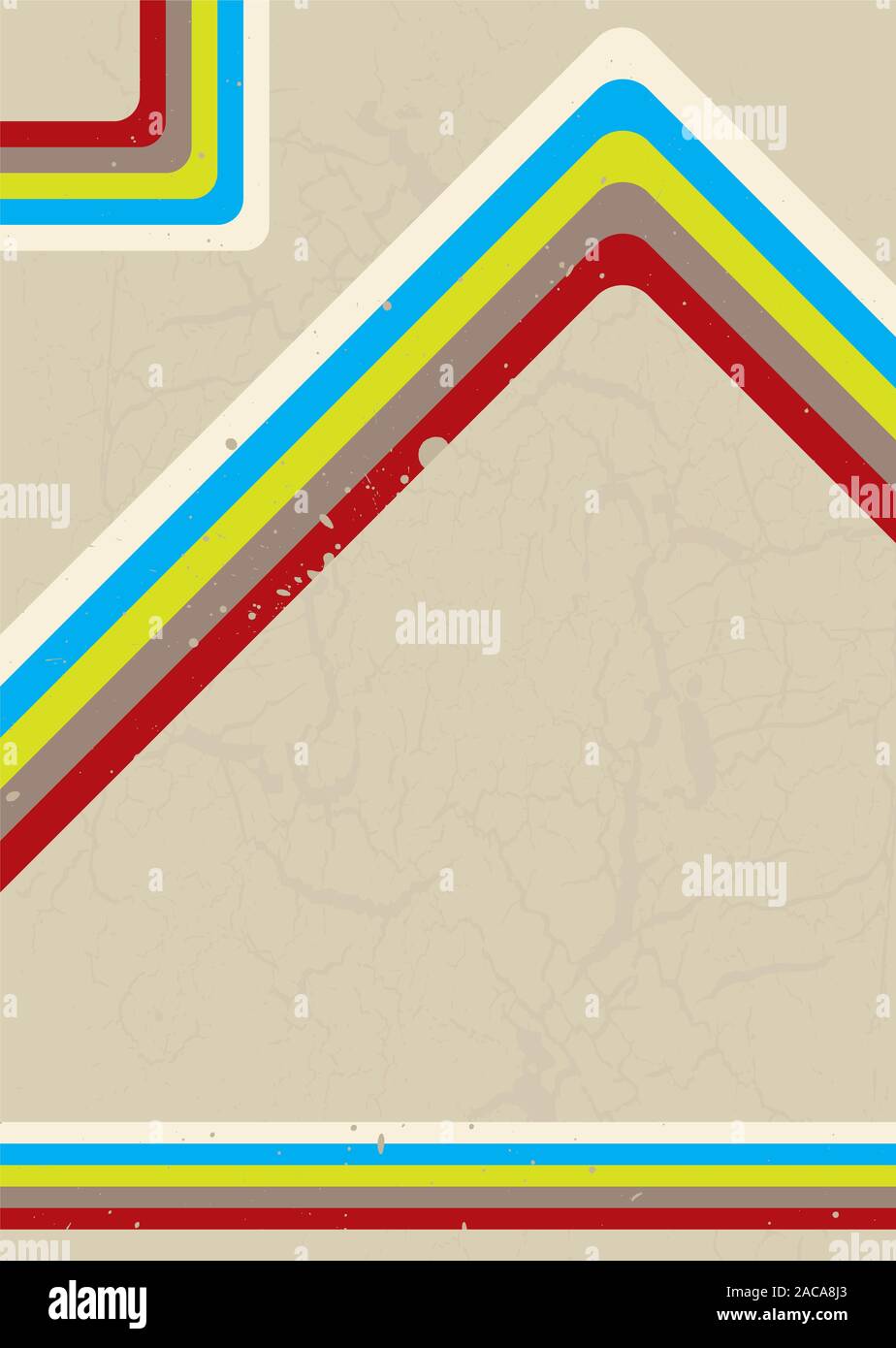 Modern retro hi-res stock photography and images - Alamy