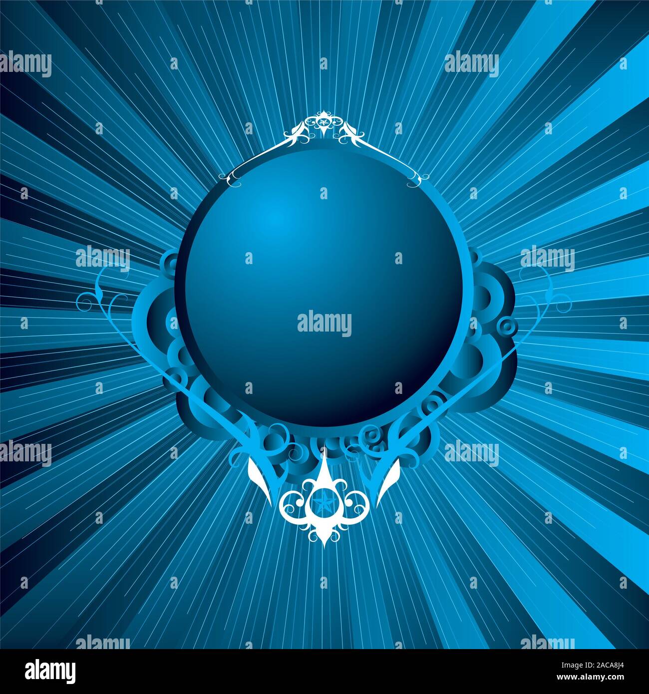 Modern shield hi-res stock photography and images - Alamy