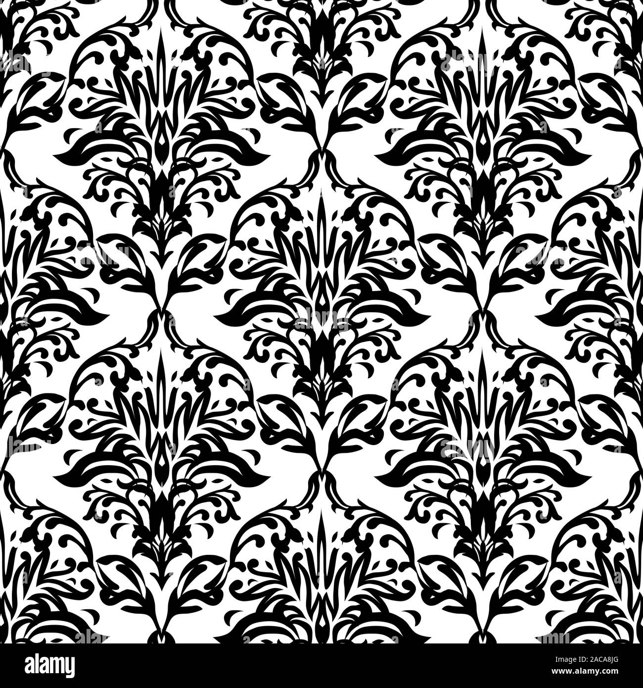 Stark pattern Black and White Stock Photos & Images - Alamy