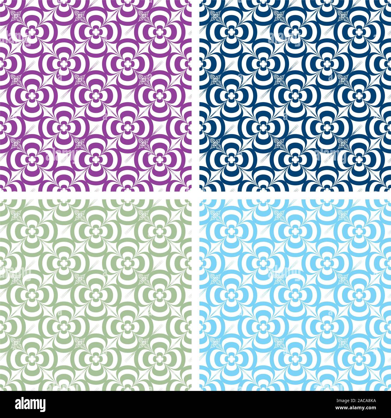 Mono outline hi-res stock photography and images - Alamy