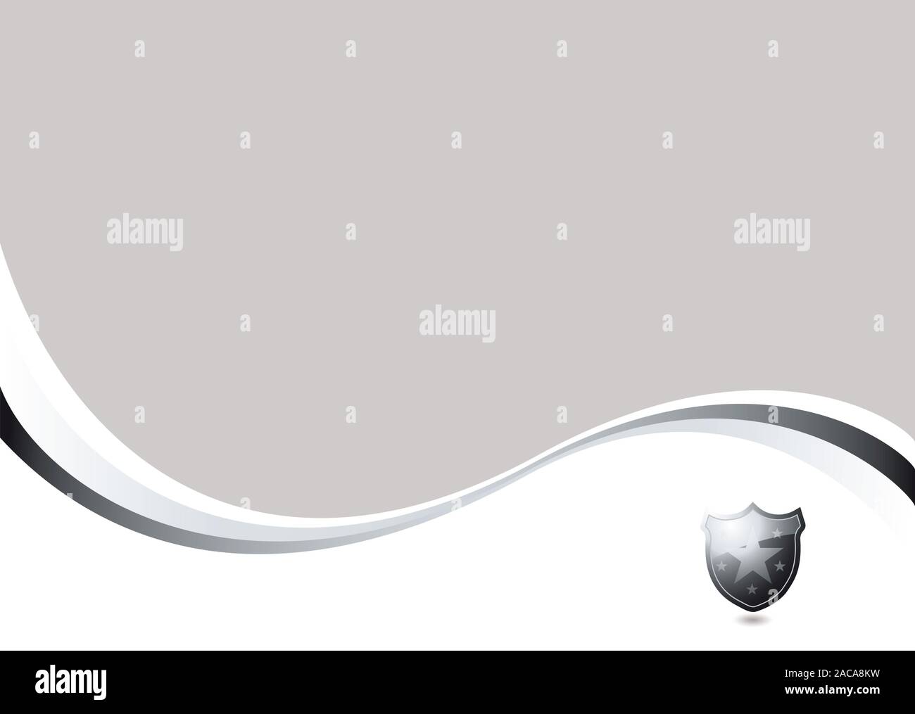 Silver wave hi-res stock photography and images - Alamy