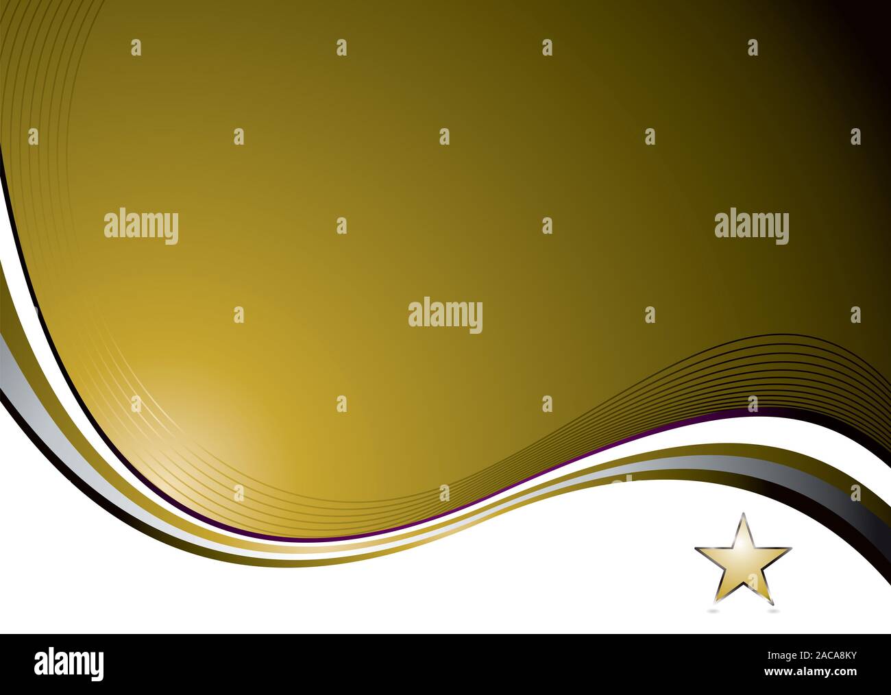 Nat logo design hi-res stock photography and images - Alamy