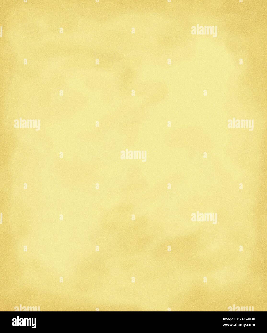 Mottled color hi-res stock photography and images - Alamy