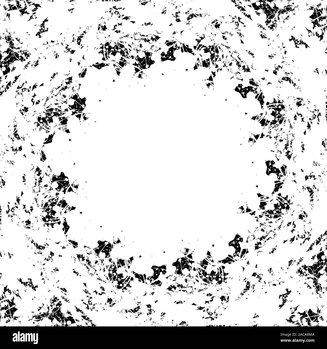 Mottled ink hi-res stock photography and images - Alamy