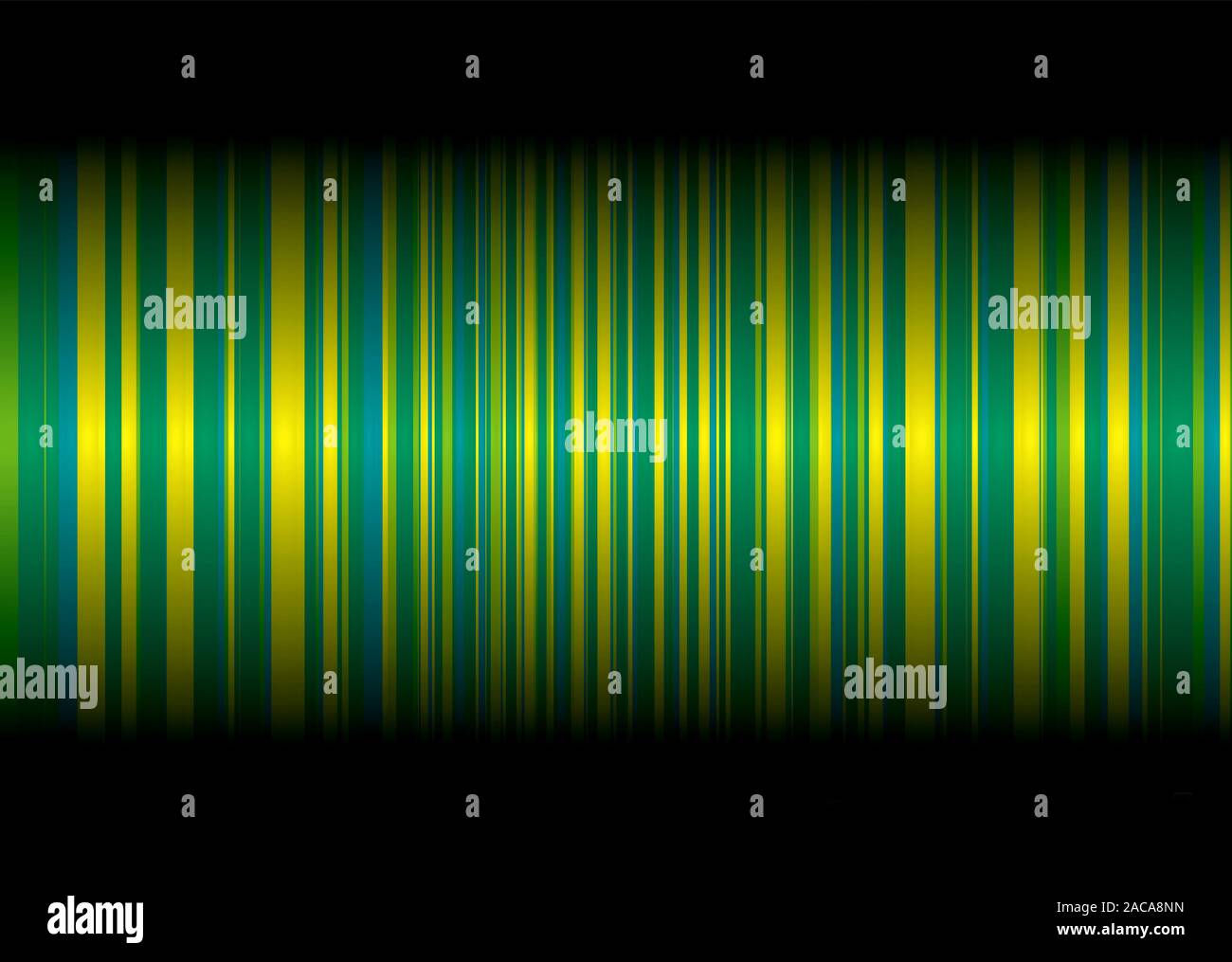 Luminous stripe hi-res stock photography and images - Alamy