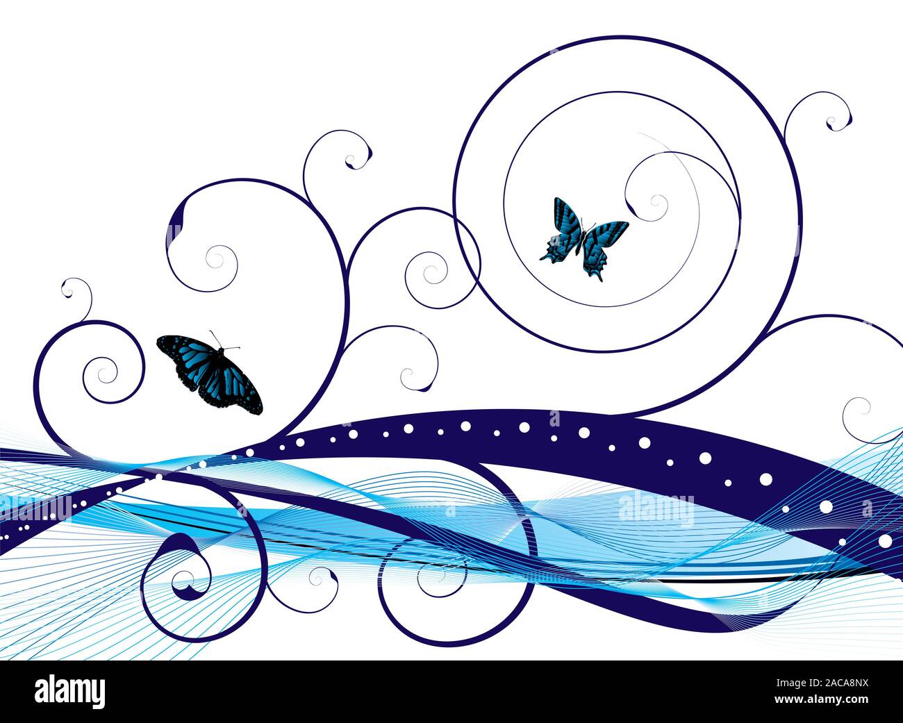 Hue design hi-res stock photography and images - Alamy