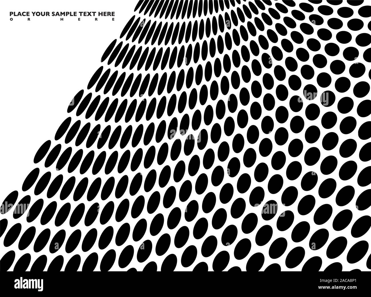 Negative round hi-res stock photography and images - Alamy