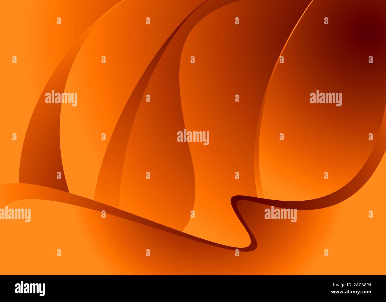 Negative scale hi-res stock photography and images - Alamy