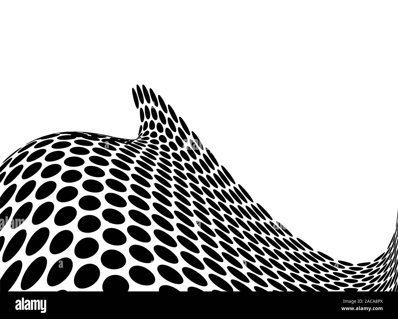 Swell pattern hi-res stock photography and images - Alamy