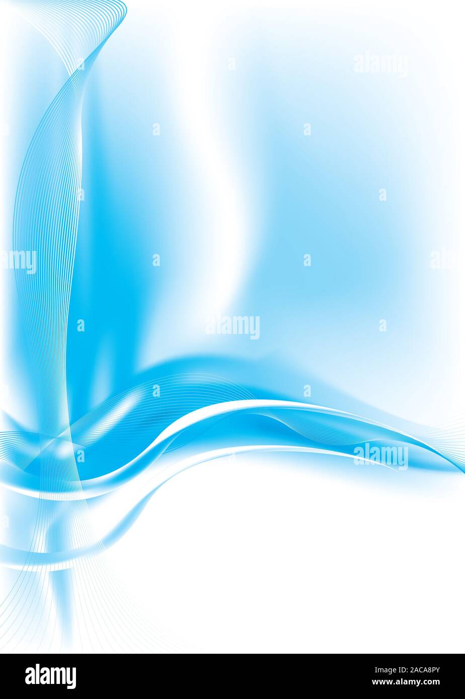 Ocean texture Cut Out Stock Images & Pictures - Alamy