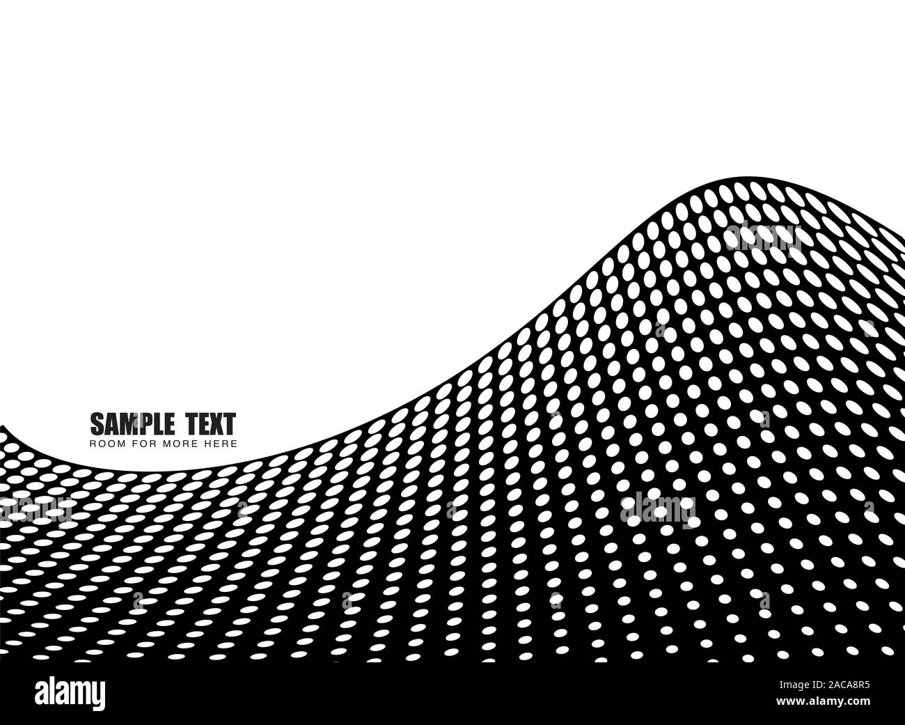 Black creast hi-res stock photography and images - Alamy