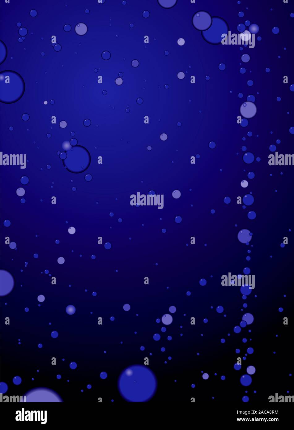 Opportunity night hi-res stock photography and images - Alamy