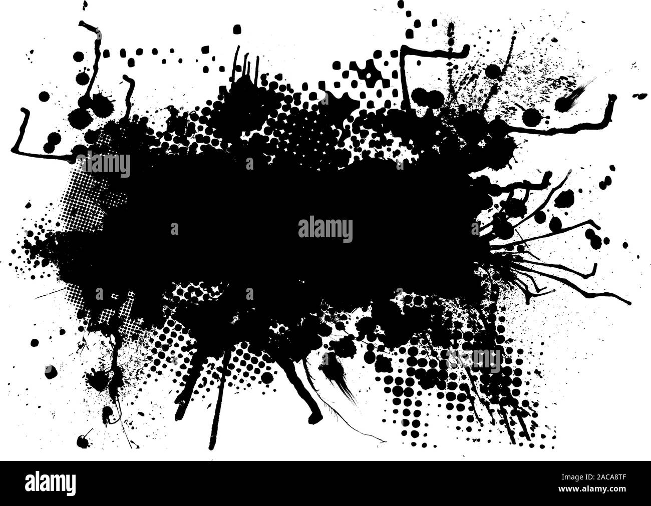 Base image Black and White Stock Photos & Images - Alamy
