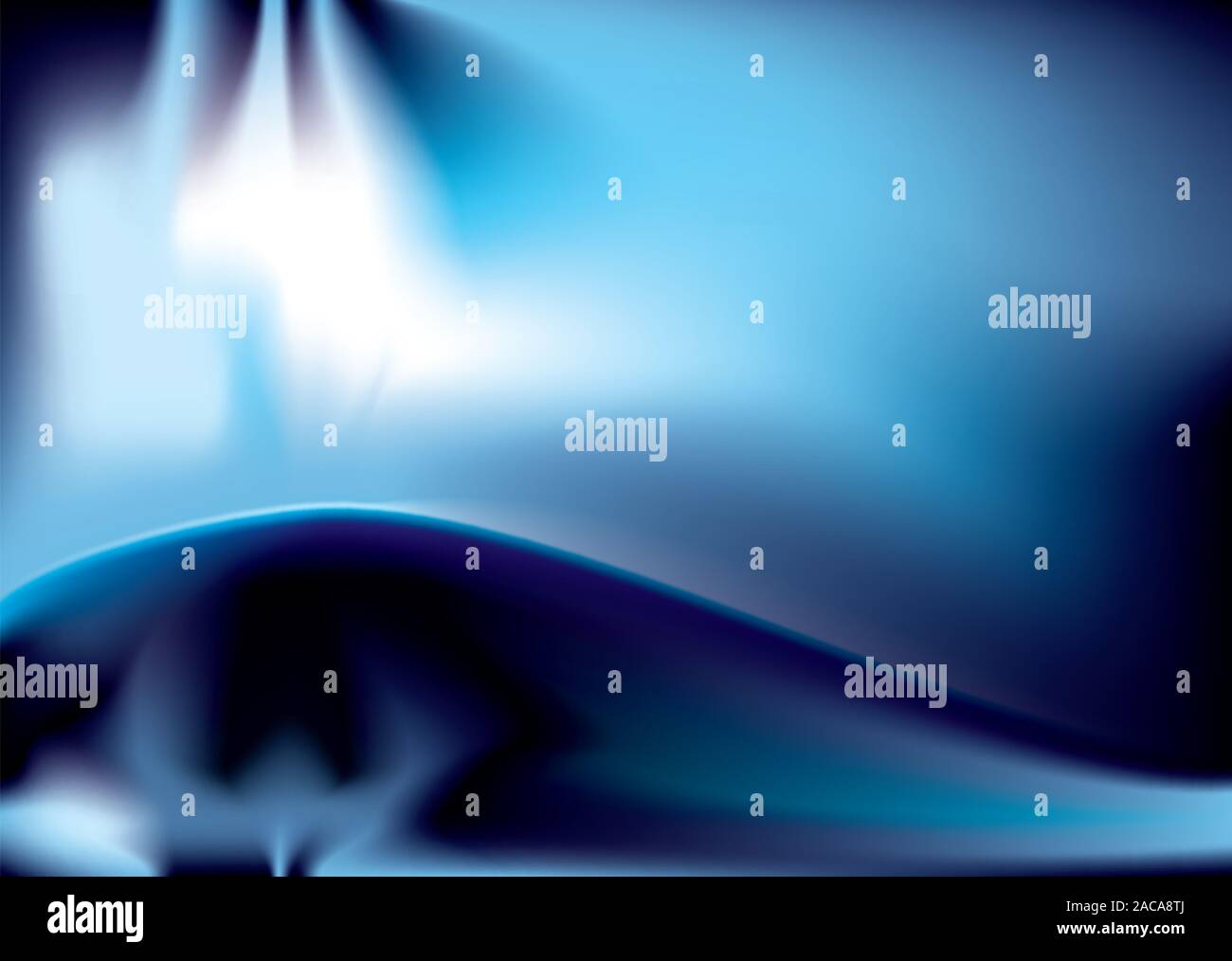 Crest shape hi-res stock photography and images - Alamy