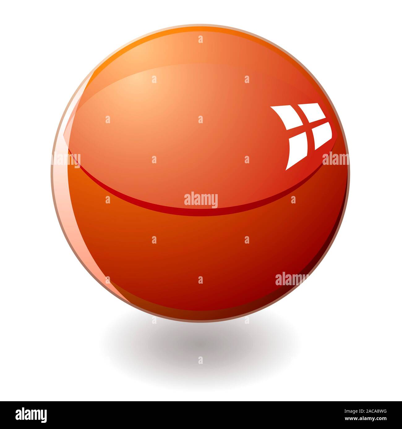 Shadow shape Cut Out Stock Images & Pictures - Alamy