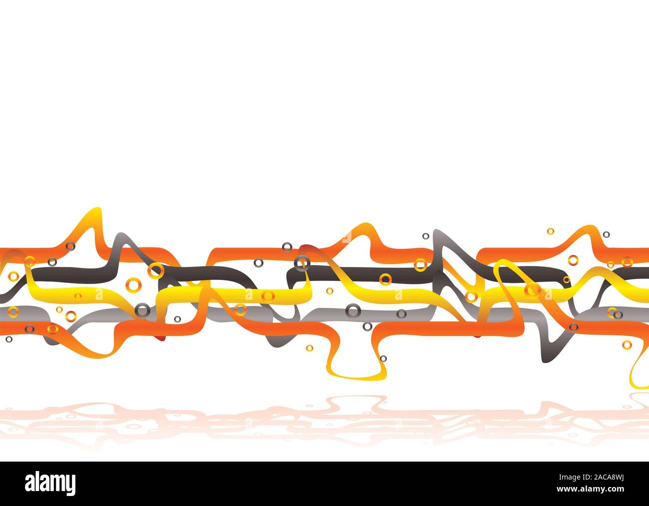 Muddle hi-res stock photography and images - Alamy