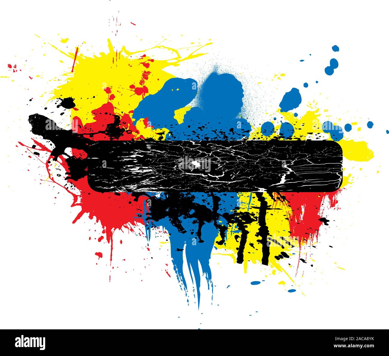 Place holder Cut Out Stock Images & Pictures - Alamy