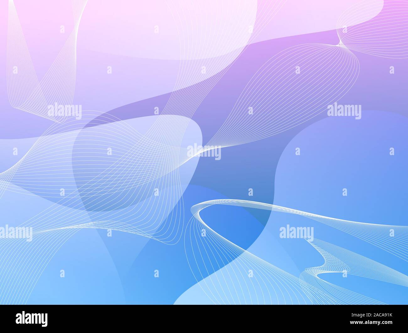 Shape overlap hi-res stock photography and images - Alamy