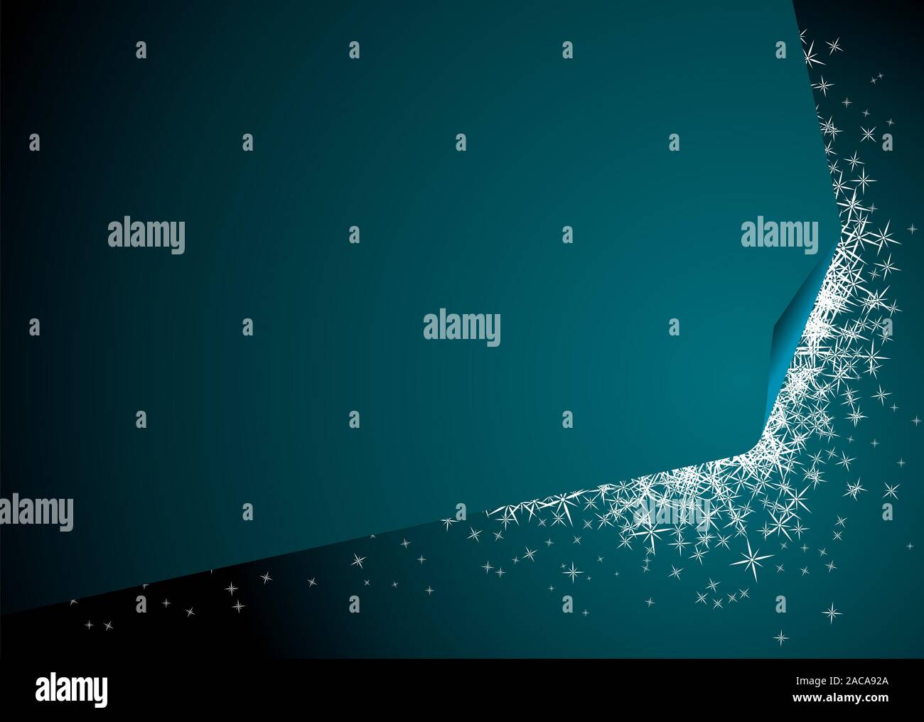 Trendy sparkle hi-res stock photography and images - Alamy