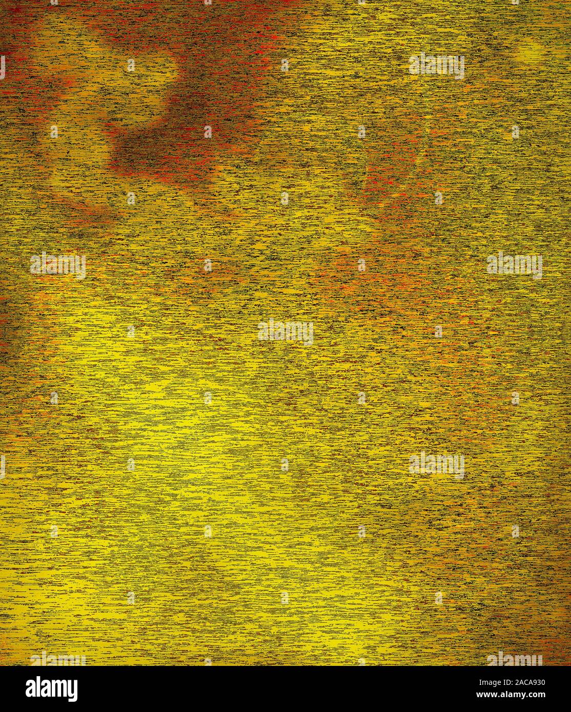 Gothic paper hi-res stock photography and images - Alamy