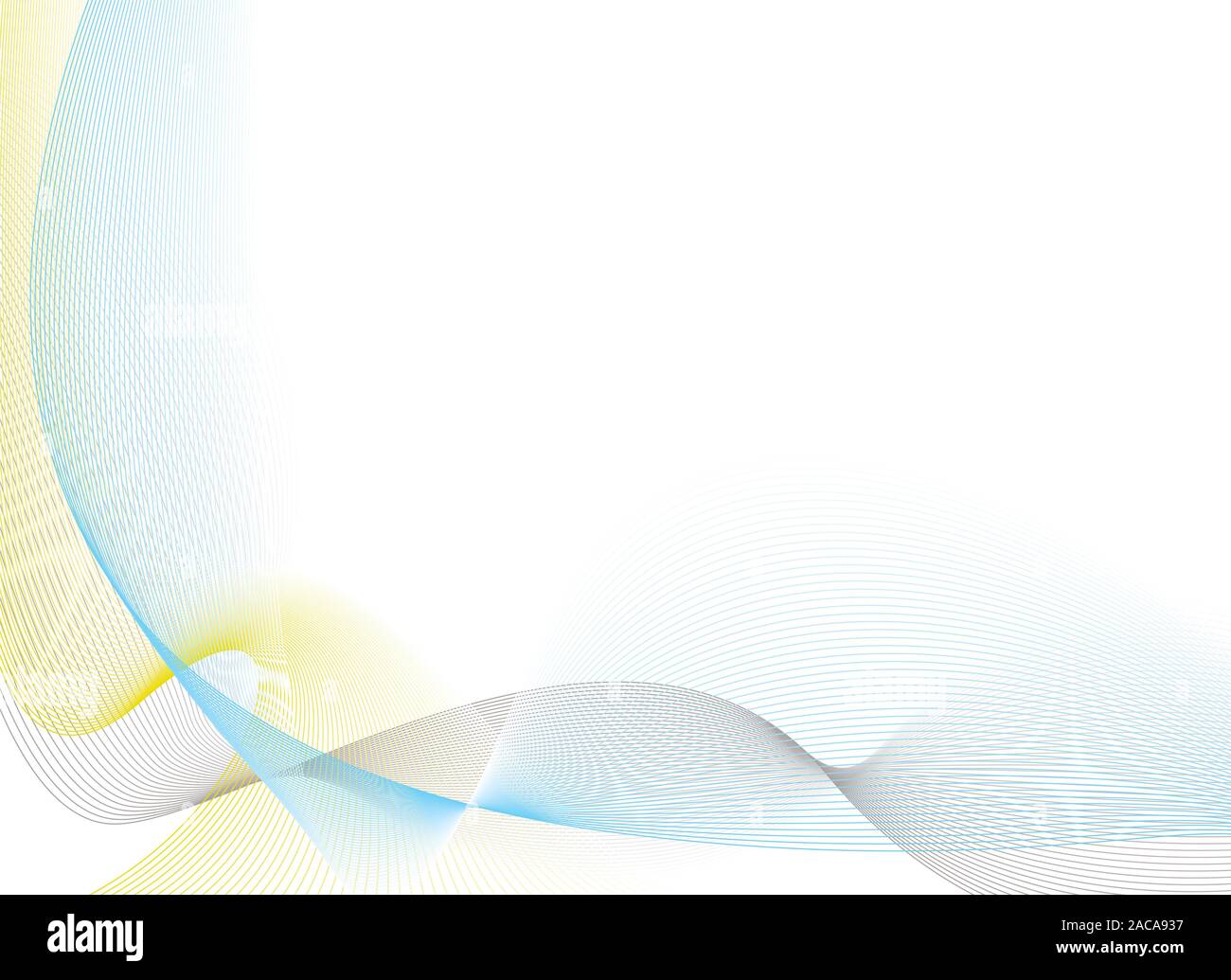 Subtle pastel hi-res stock photography and images - Alamy