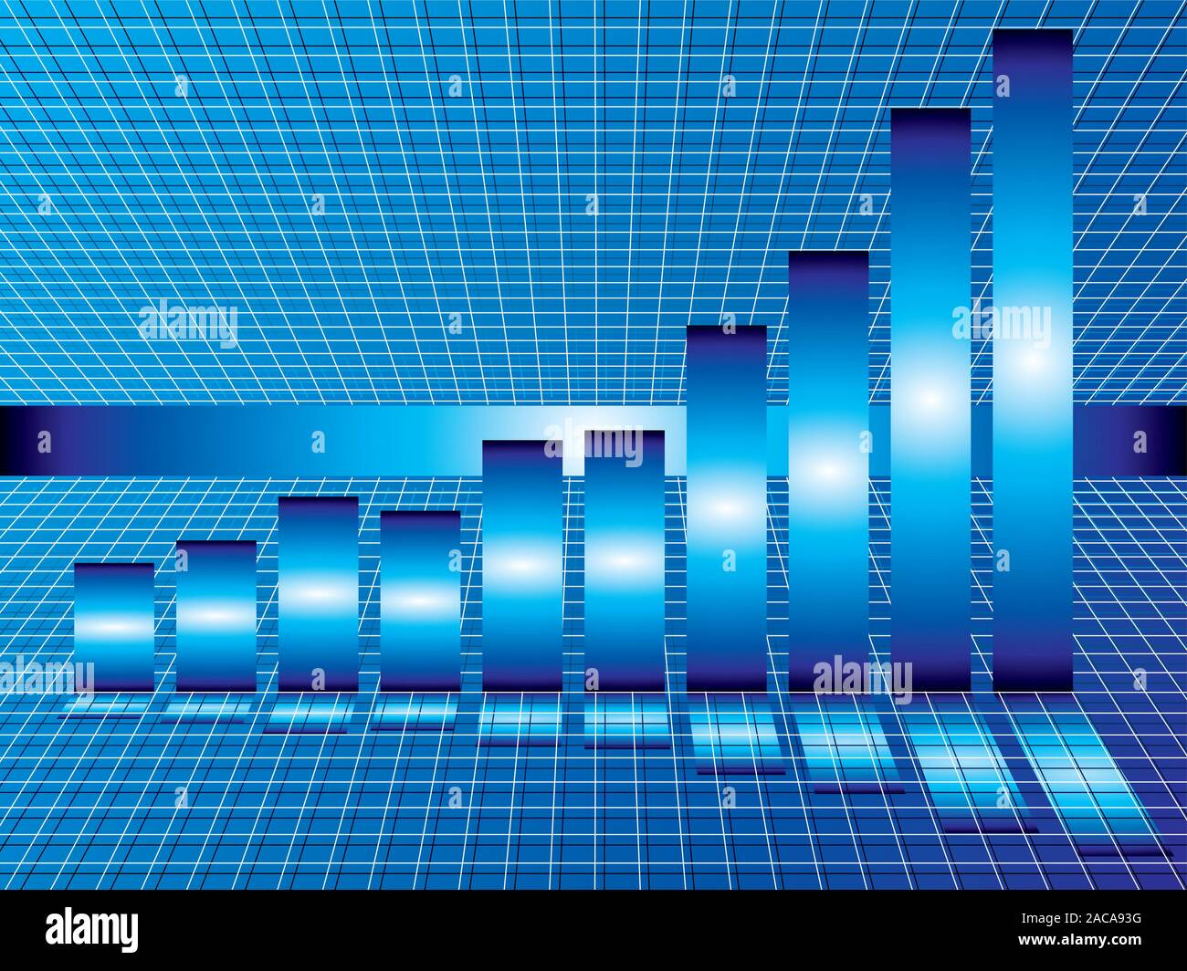 Perspective grid hi-res stock photography and images - Alamy