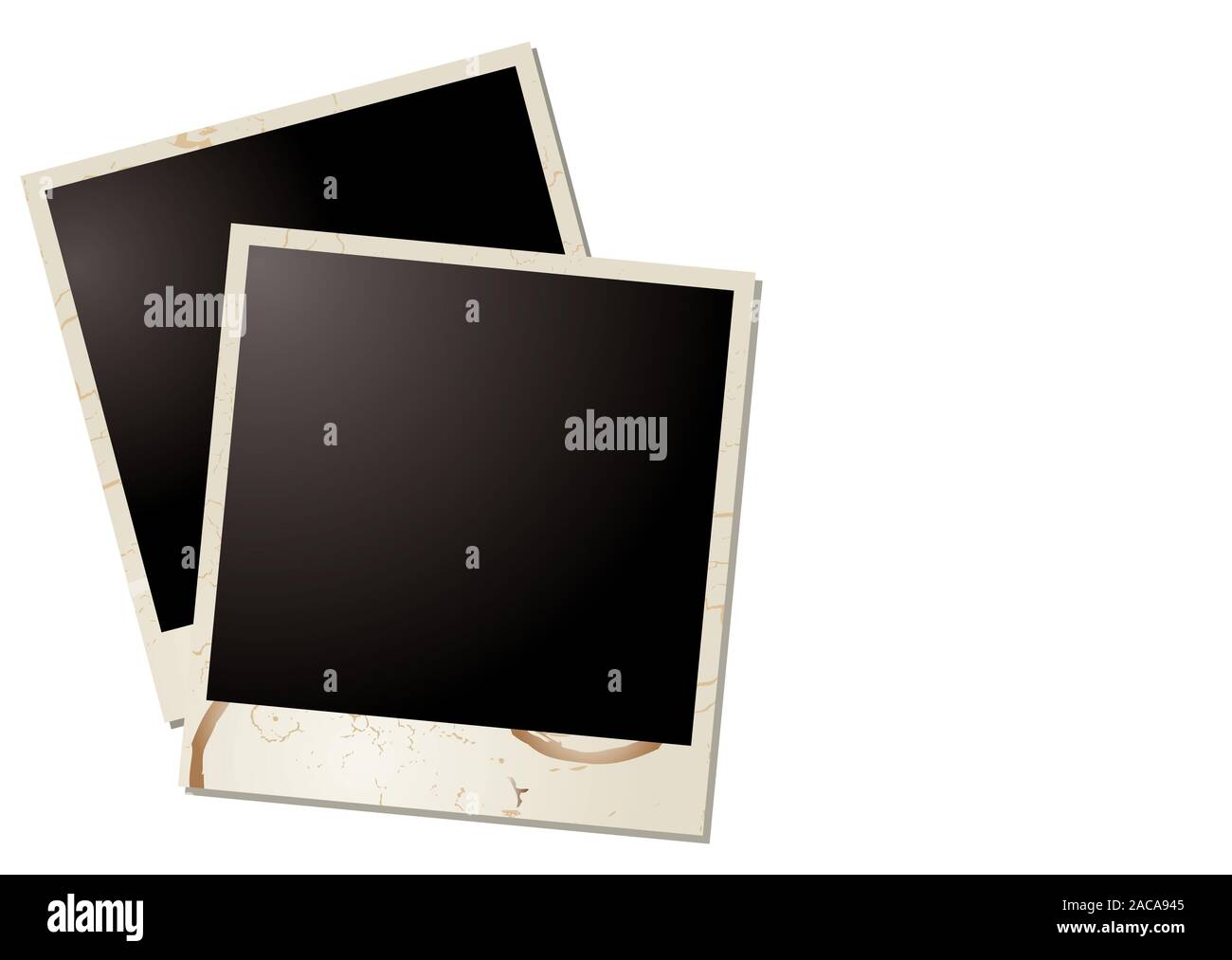 Insert picture hi-res stock photography and images - Alamy