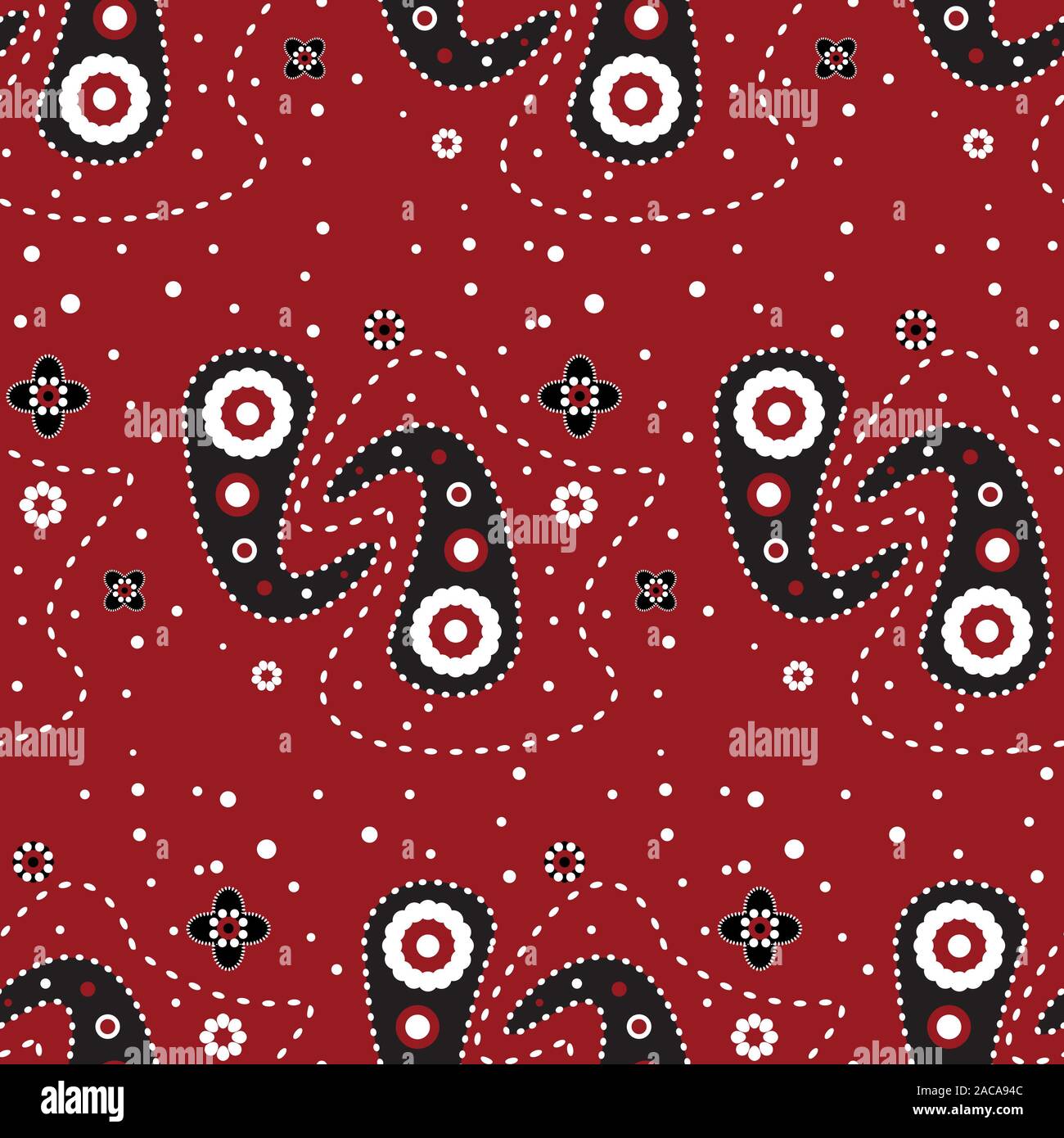 Paisley backdrop hi-res stock photography and images - Alamy