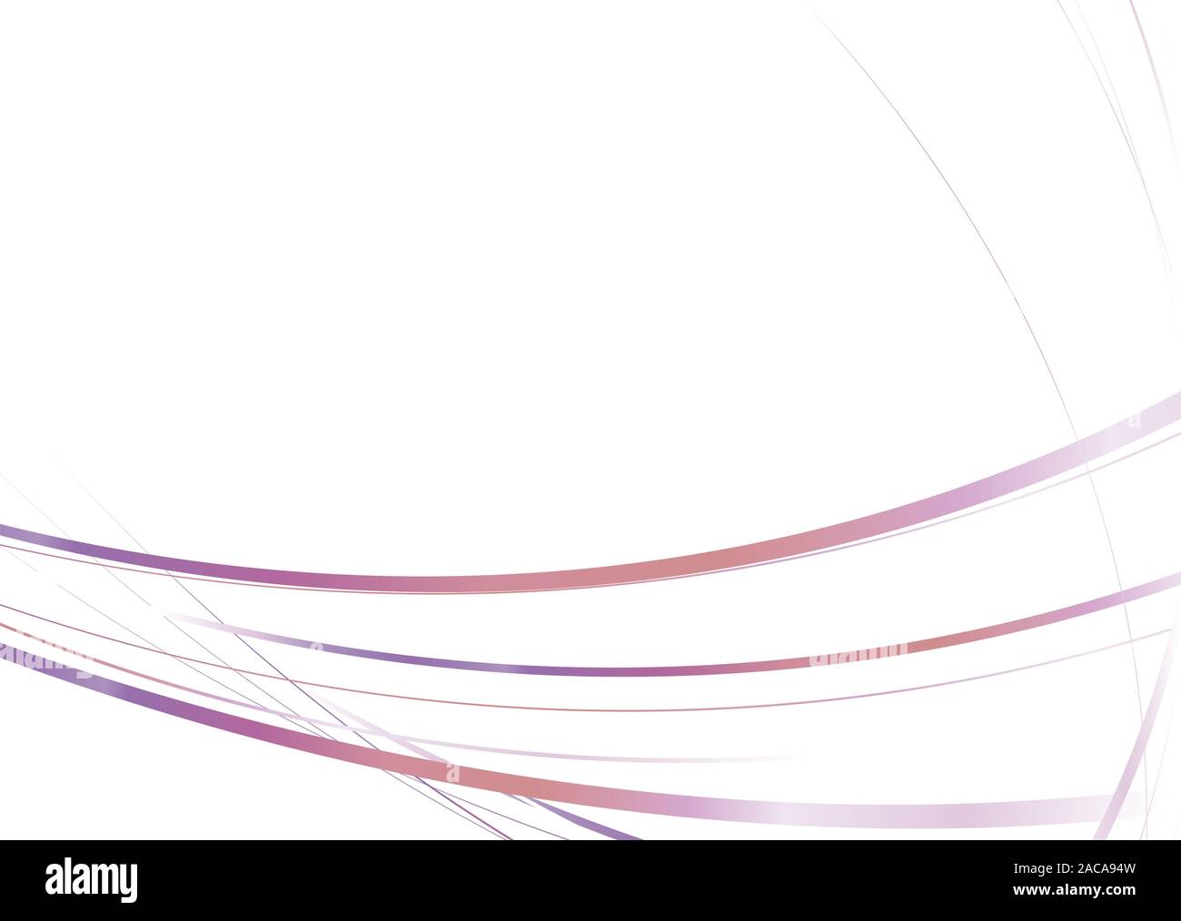 Purple haze background texture purple hi-res stock photography and ...