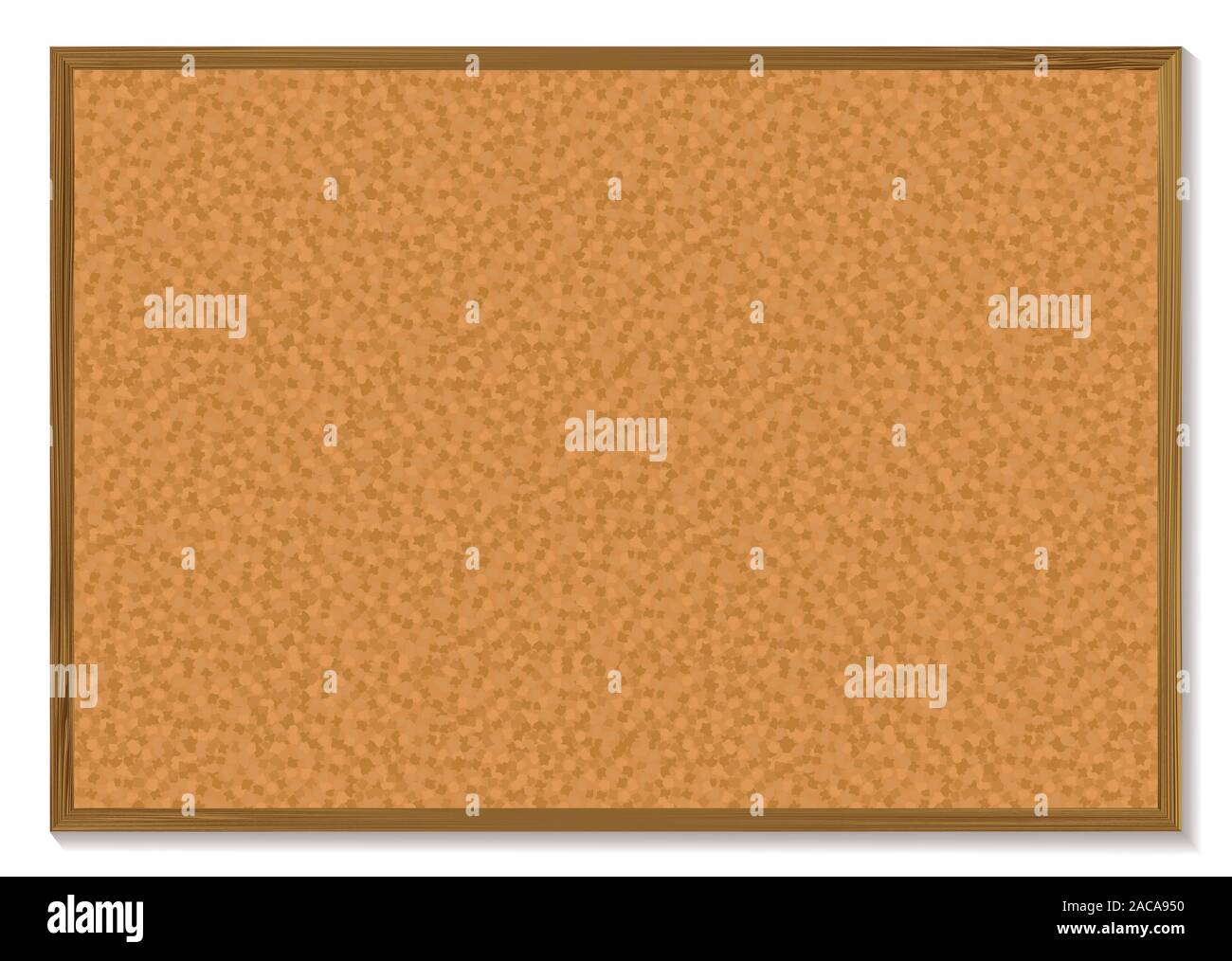 Office pin board hi-res stock photography and images - Alamy