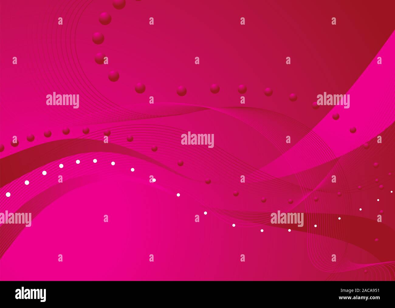 Blend wallpaper hi-res stock photography and images - Alamy