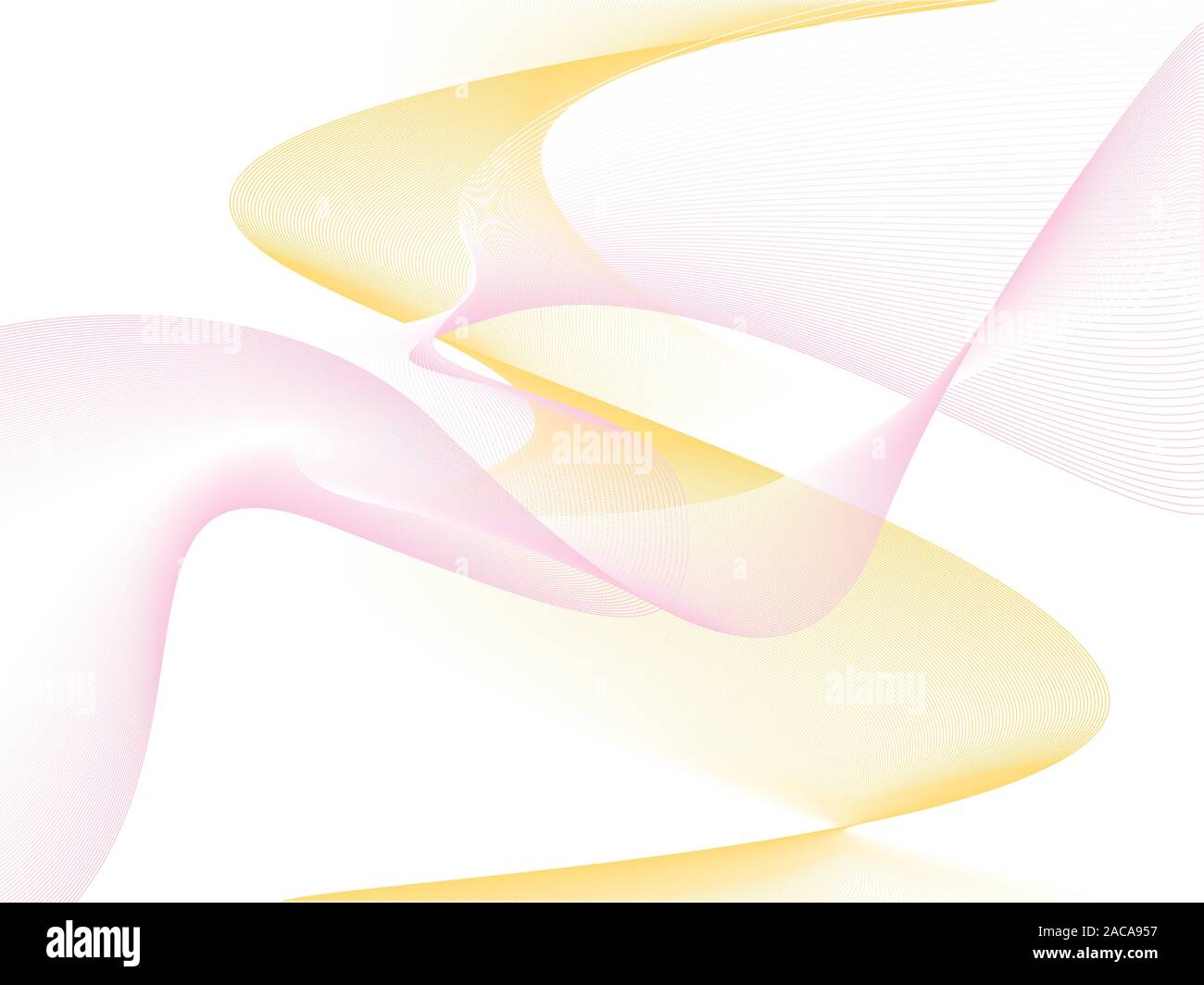 pink candy flow Stock Photo - Alamy