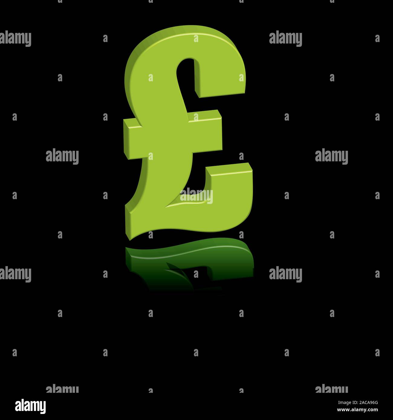 Pound hard hi-res stock photography and images - Alamy