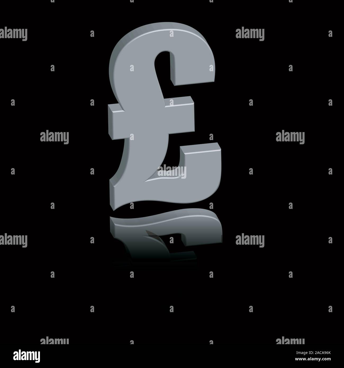 Pound Hard High Resolution Stock Photography and Images - Alamy