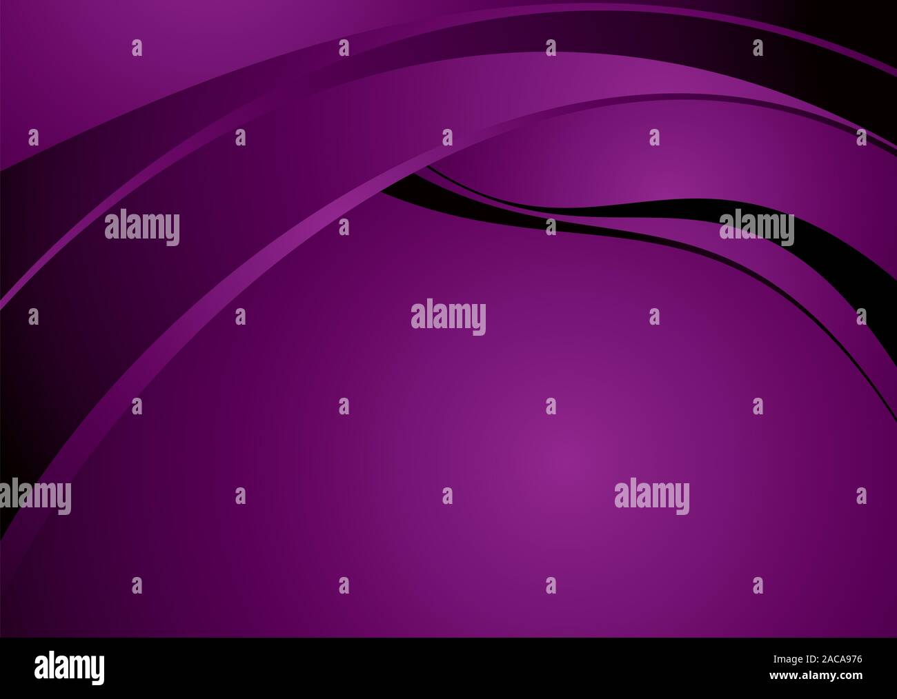 purple flow glow Stock Photo - Alamy