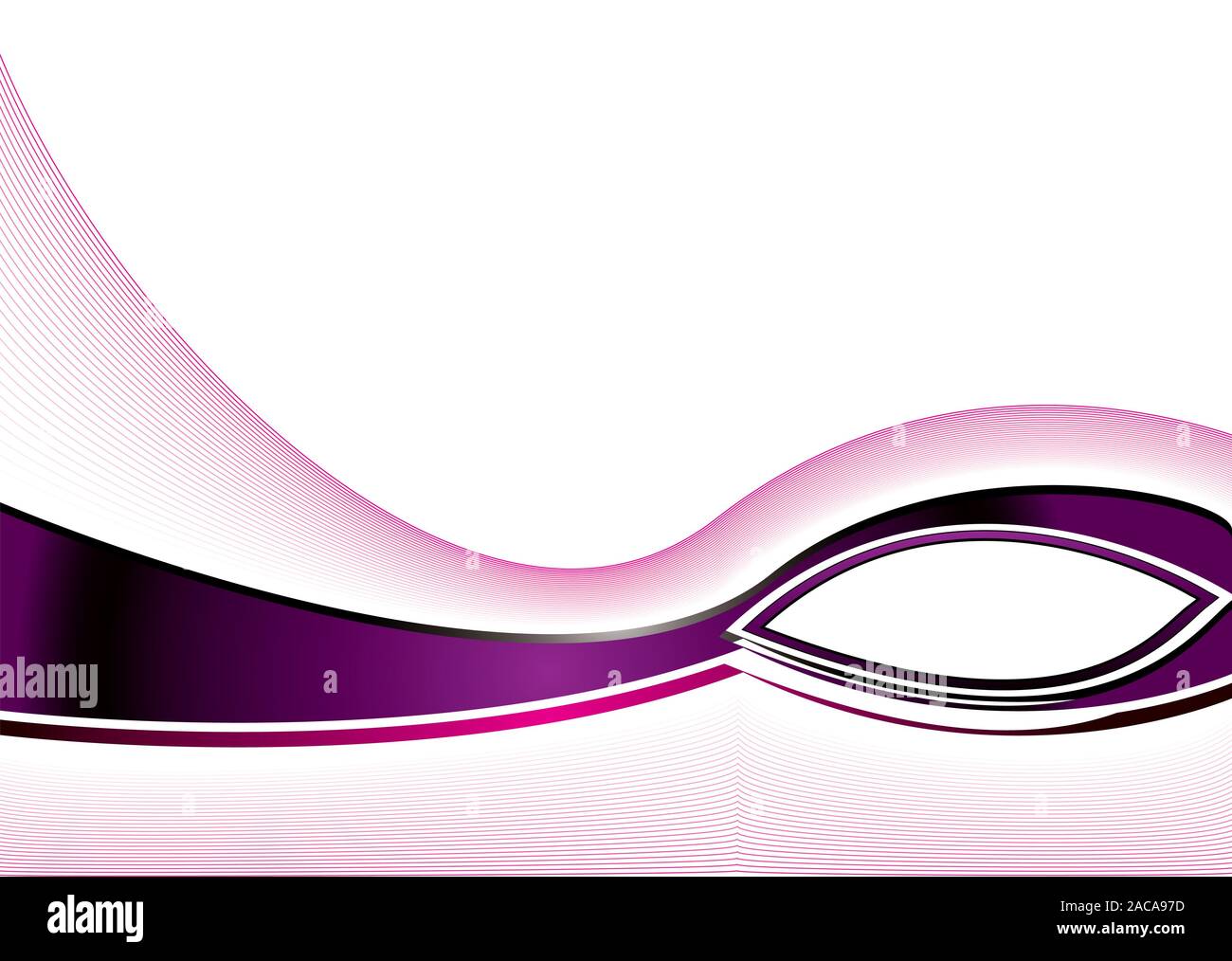 Purple eye flame hi-res stock photography and images - Alamy