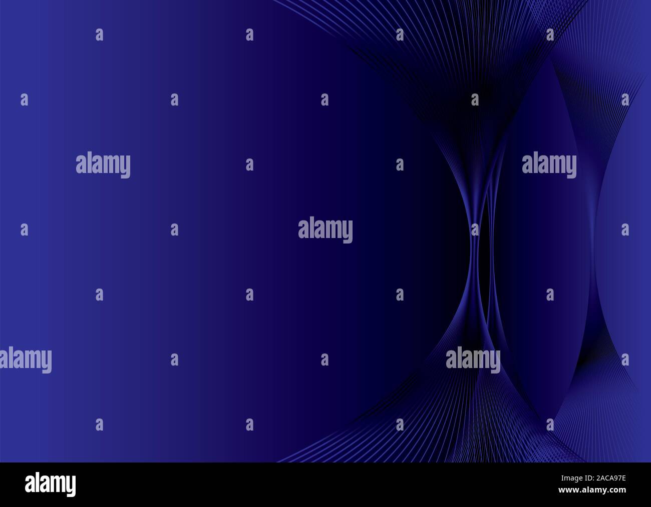 Purple wireframe hi-res stock photography and images - Alamy