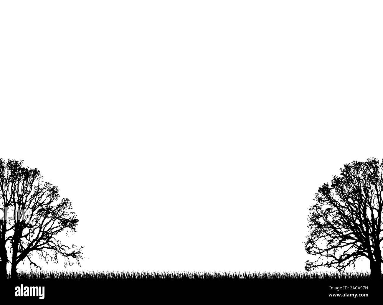 Plain drawing hi-res stock photography and images - Alamy