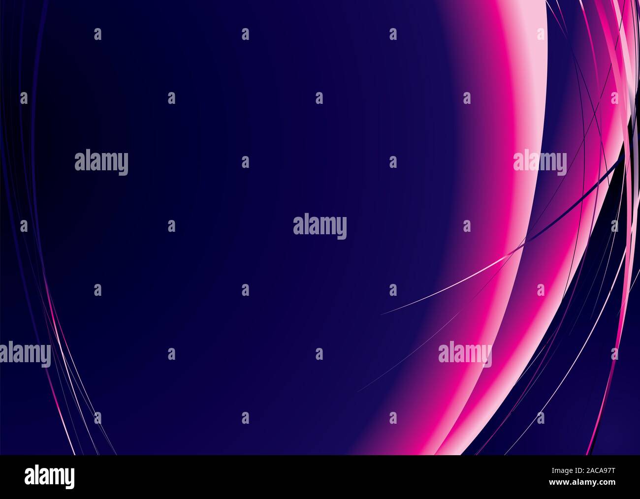 Reveal texture hi-res stock photography and images - Alamy