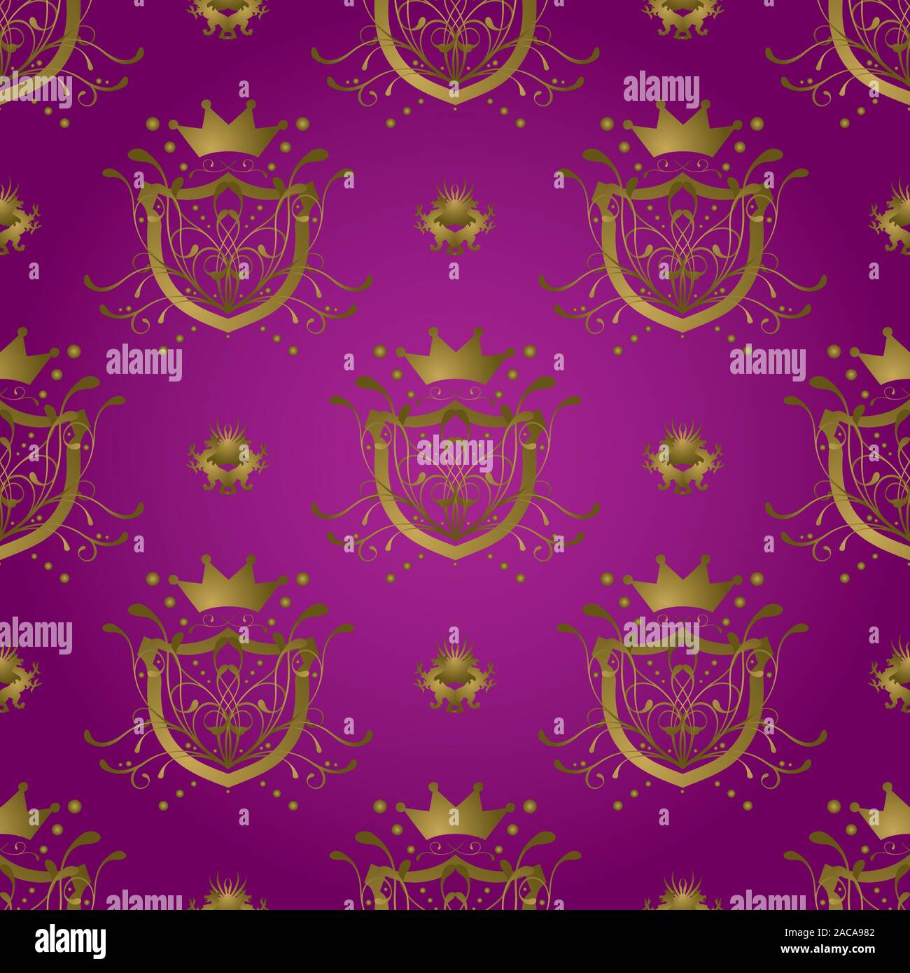 Shield dot hi-res stock photography and images - Alamy