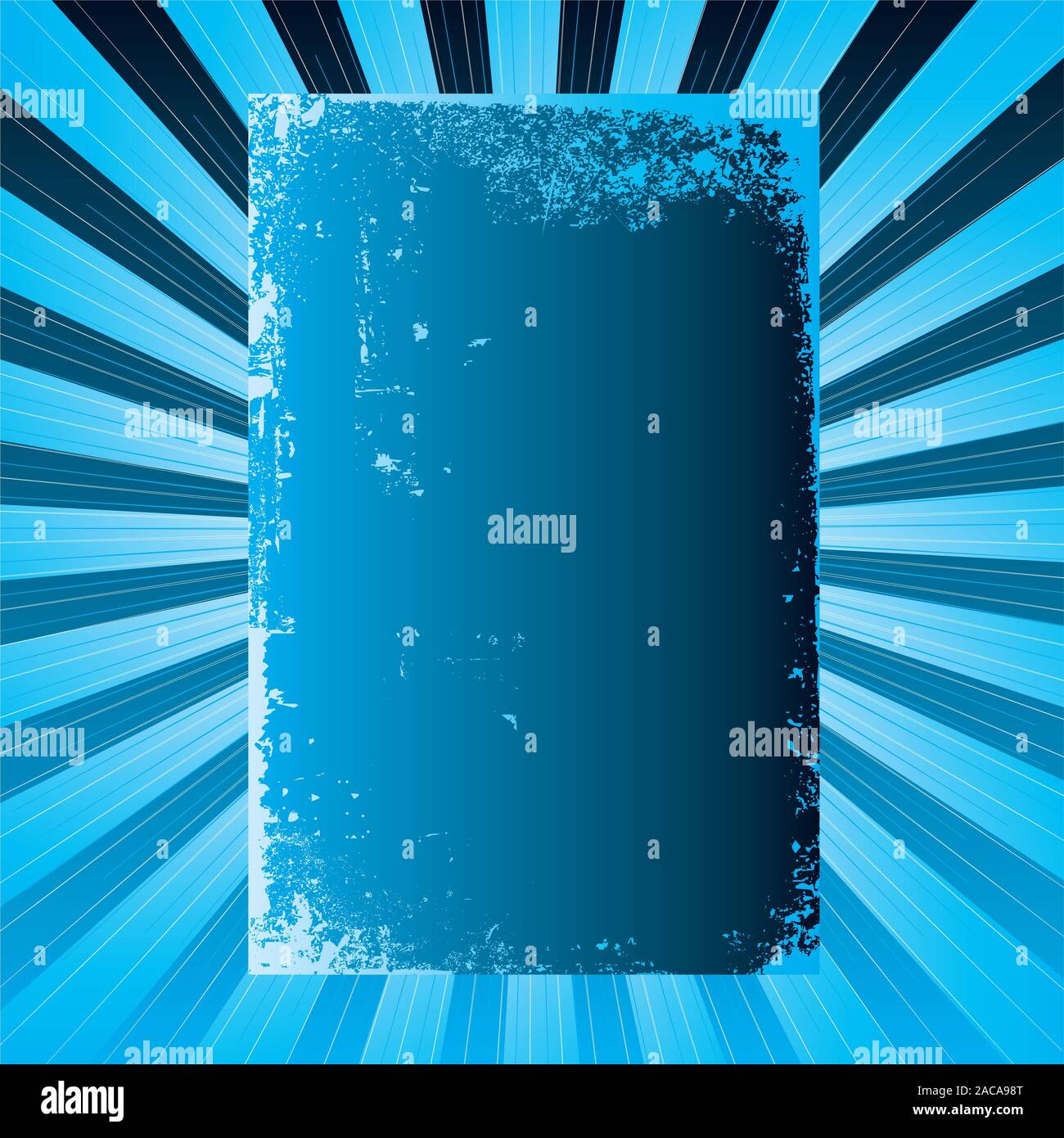 Cool graphics hi-res stock photography and images - Alamy