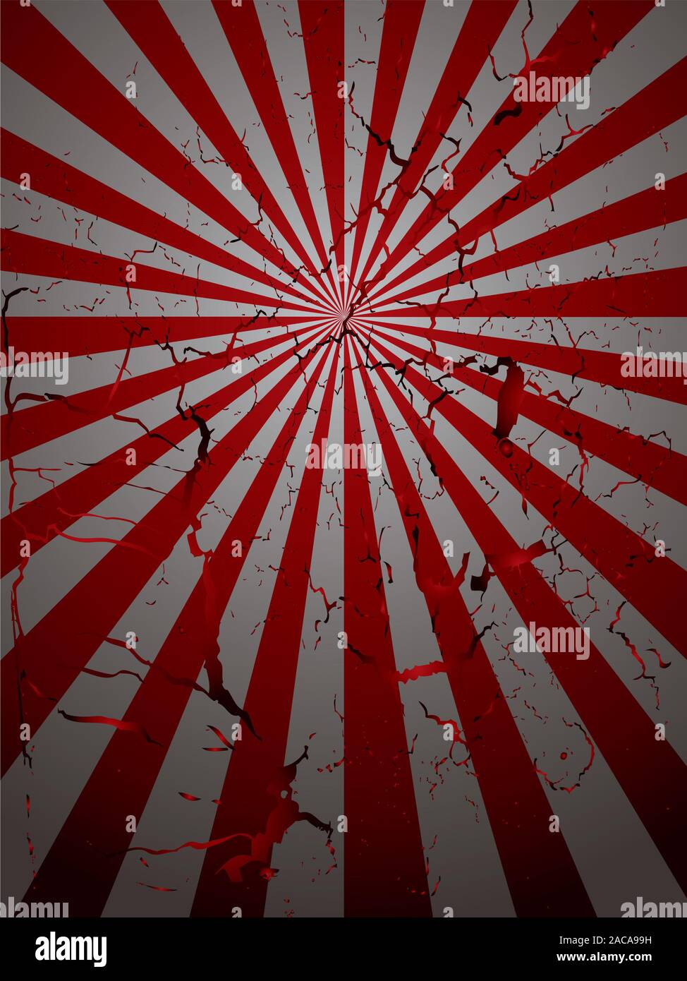 Mottled silver hi-res stock photography and images - Alamy