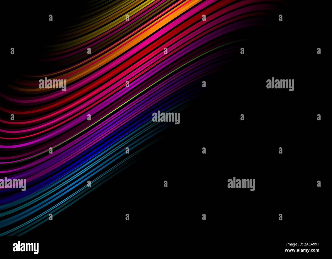 Blend effect hi-res stock photography and images - Alamy