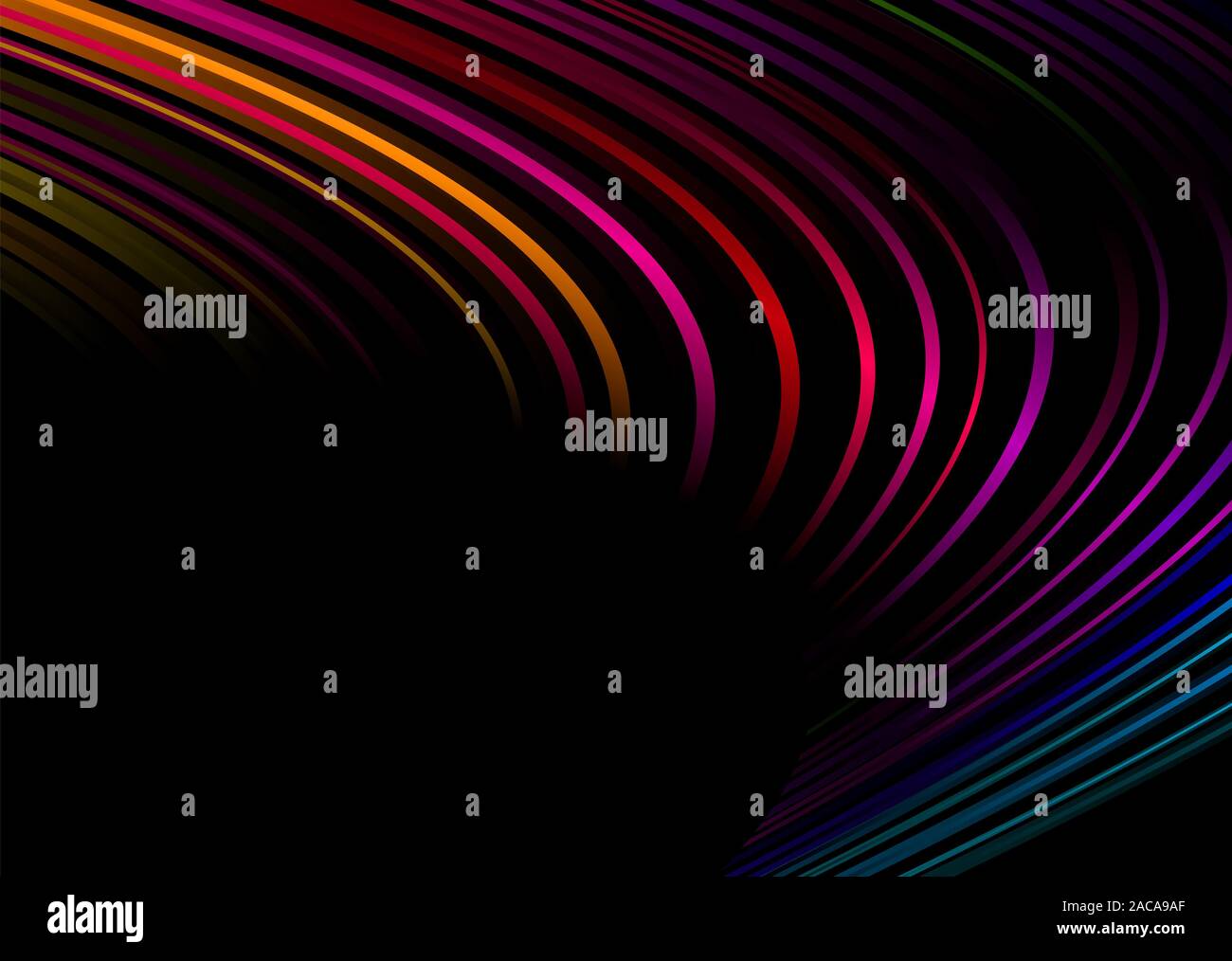 Magenta corner hi-res stock photography and images - Alamy