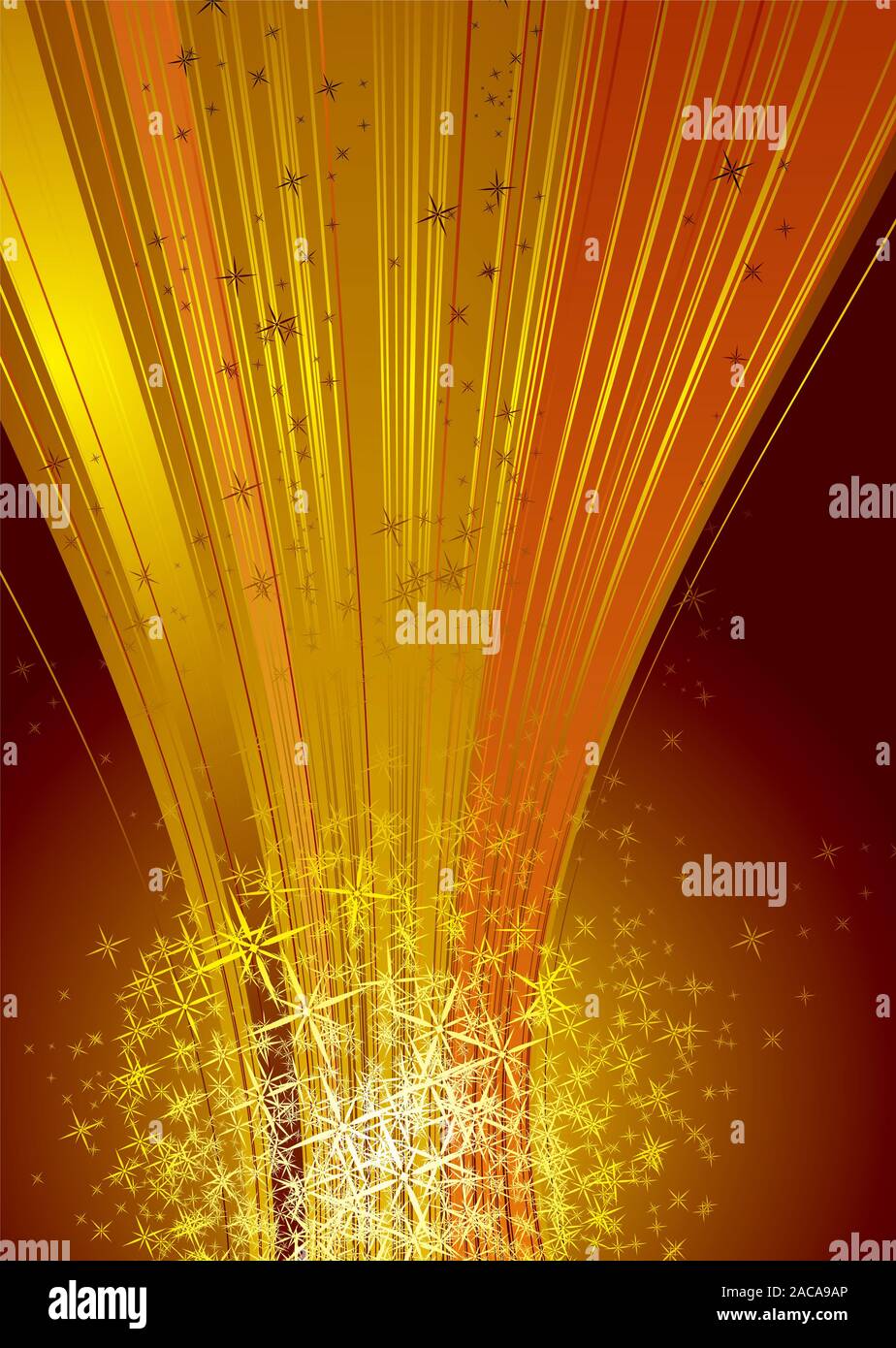 Dust lines hi-res stock photography and images - Alamy